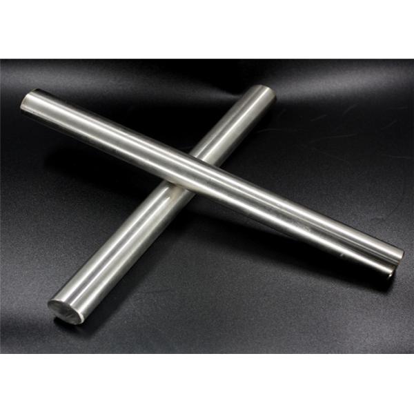Quality Super Duplex 2205 , Stainless Steel Bright Bars 3-500mm Diameter for sale