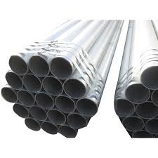 Quality Cars Zn(0) Hot Dip Galvanized Steel Tube Bridges Ships for sale