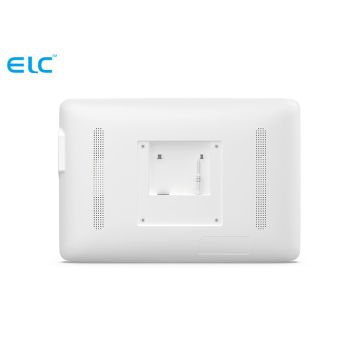 Quality Oem Healthcare Interactive Android Tablet Customized Android 8.1 System One-Call for sale