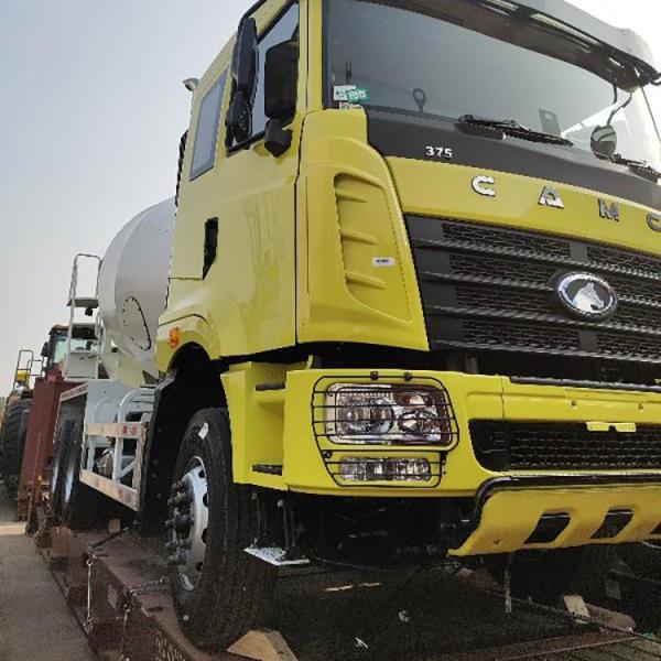 Quality Excavator And Truck Crane Ocean Shipping Quote From Chinese Freight Agent for sale