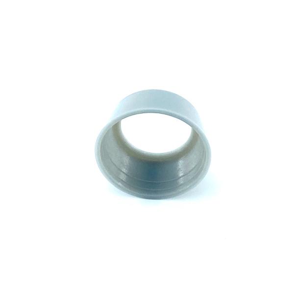 Quality Online Technical Support Hexagon Wrench For Commode Chairs pd100078 for sale