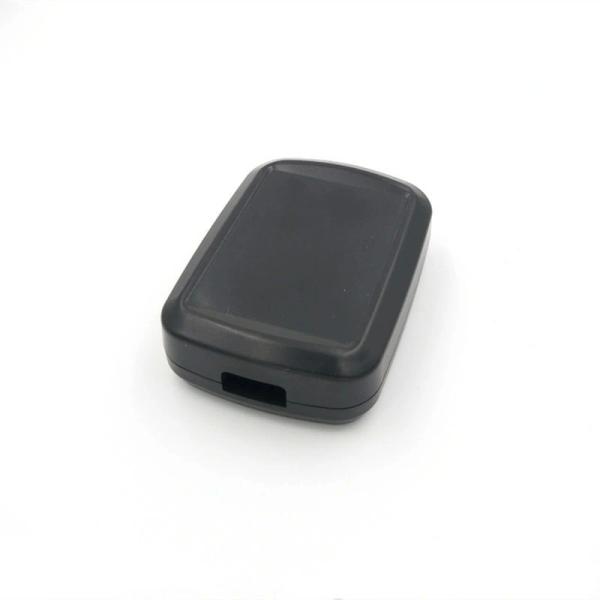 Quality Custom Plastic Molding Service for CNC Precision Turning and Milling Fitting for sale