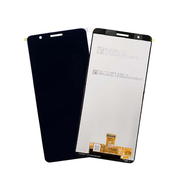 Quality High Resolution LCD A01 Core Display 5.3 Inch 1480x720 Pixels For  for sale