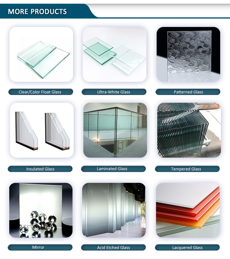 Steel Windows Sell All Kinds of High Quality Window Steel Reinforced Float Glass Windows
