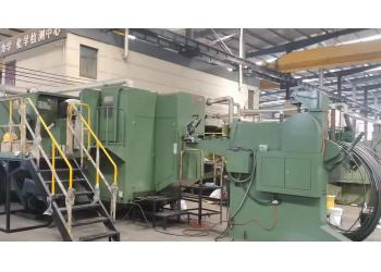 China Factory - Hebei Chengyi Engineering Materials Co., Ltd.