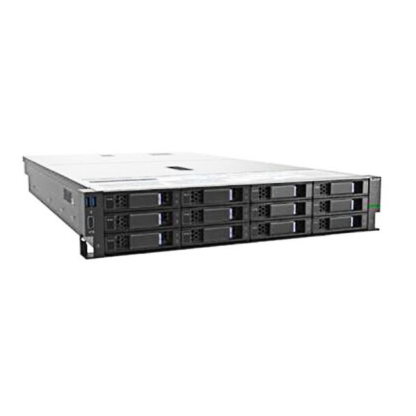 Quality Intel Xeon 2-Socket Rack Server H3c Uniserver R4950 G5 Ultra Server NO for sale