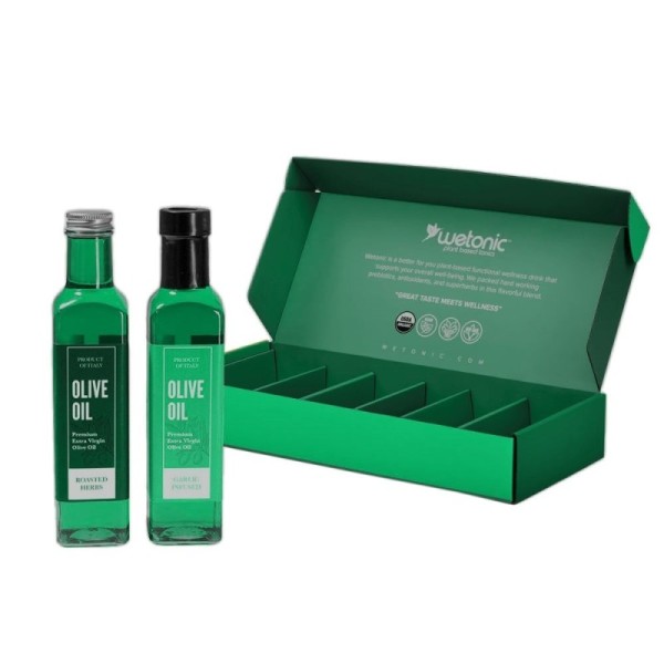 Quality Printed Corrugated Boxes Custom Mailer Box For Wine Or Beer Recyclable Shipping for sale