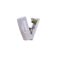 Quality 75ml Automatic Aerosol Dispenser Air Freshener for sale
