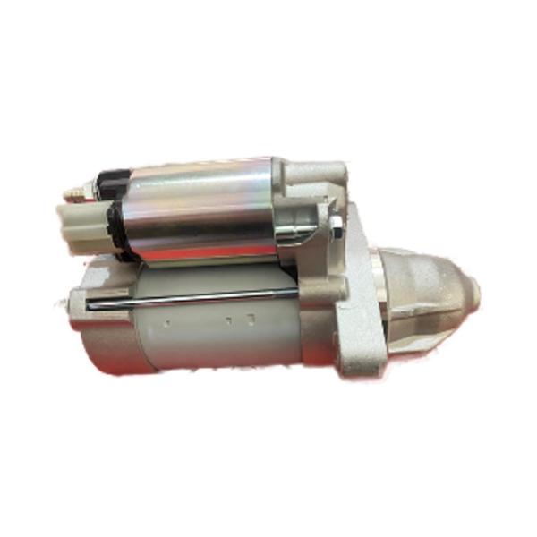 Quality ADU Model QBK-018 DL Starter Model for sale