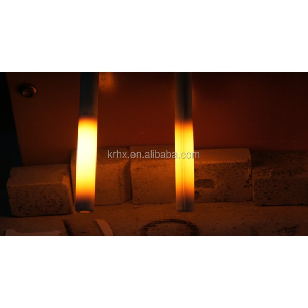 Quality Candle or Radiant Ceramic Resistance 300W Pellet Stove for sale