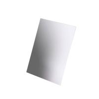 Quality Food Grade 6m 304 SS Plate SS 304 2b Finish Stainless Steel Sheet for sale