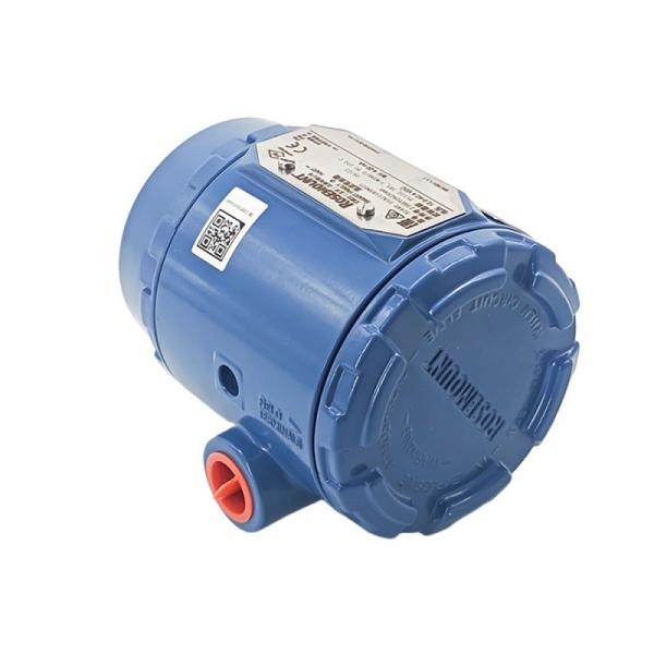 Quality Rosemount 3144P Temperature Transmitter 4-20mA Emerson With Hart Protocol for sale