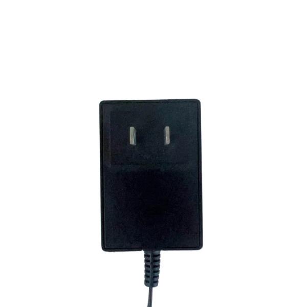 Quality Electric 12V 3A Power Supply Adapter Lightweight 36W Wall Power Adaptor ROHS for sale