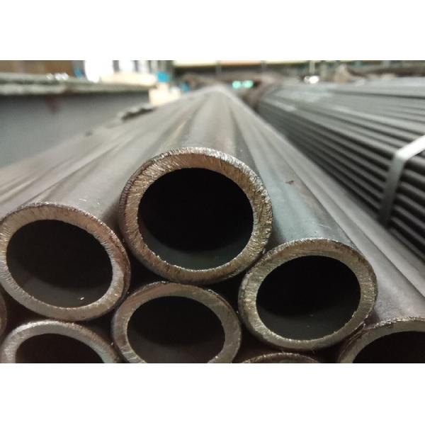 Quality API 5CT K55 Seamless Line Pipe for sale