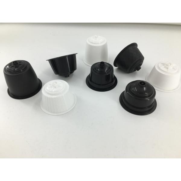 Quality SUNYI Dolce Gusto Coffee Capsule Manufacturing Machine for sale