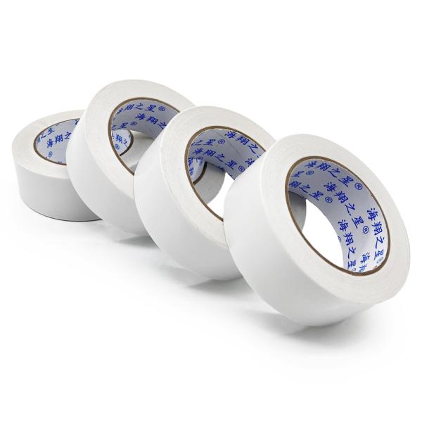 Quality Essential for Scrapbookers - Acid-Free Archival Safe Tissue Tape for sale