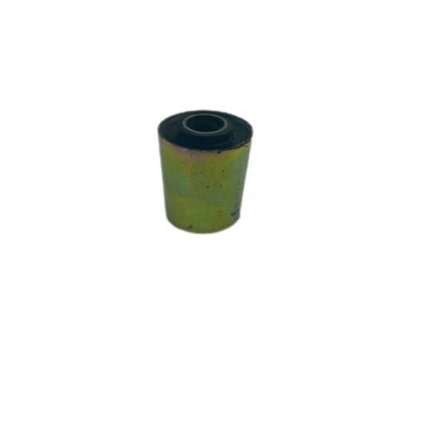 Quality OE NO. 8-94113320-P Steel Composite Set 1.75 for Qingling NKR55 4JB1 2009 for sale