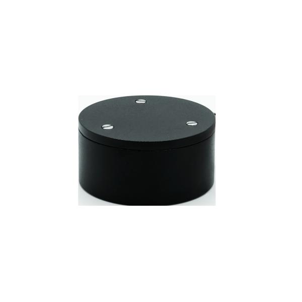 Quality Fizoptika Vg1703 Replacement Silicon Photonic Integrated Fiber Optic Gyroscope for sale