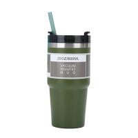 Quality Stainless steel insulated cup - Ice King Cup 30oz Car Cup Sipping Cup Beer Cup for sale