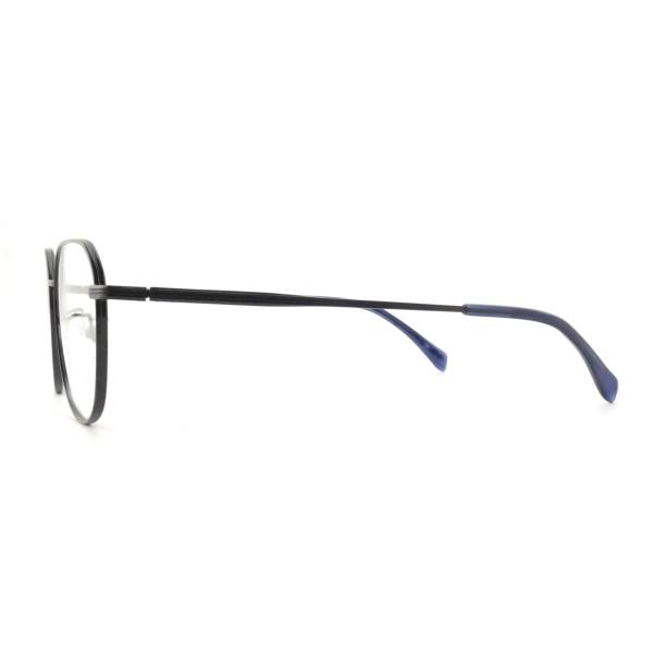 Quality Unisex Titanium Eyewear Frames for sale