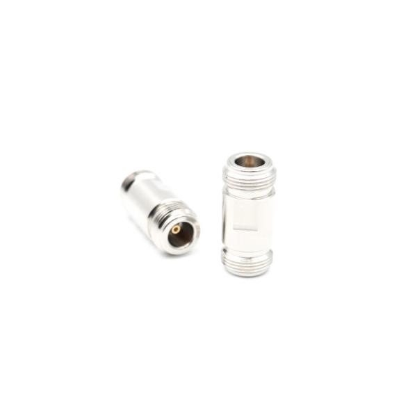 Quality N Female to Female Adapter for sale
