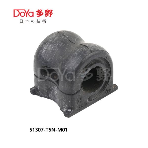 Quality 51307-T5N-M01 for sale