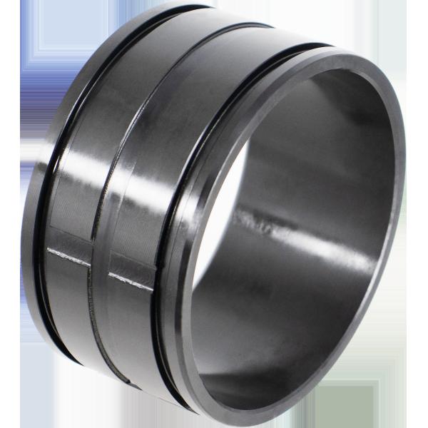 Quality Hardened Metal Heavy Equipment Bushings for sale