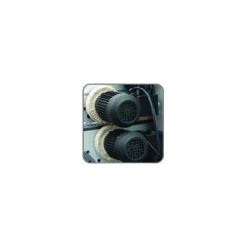 Quality Eage T3mm 20m/Min Woodworking Edge Banding Machine For Furniture for sale