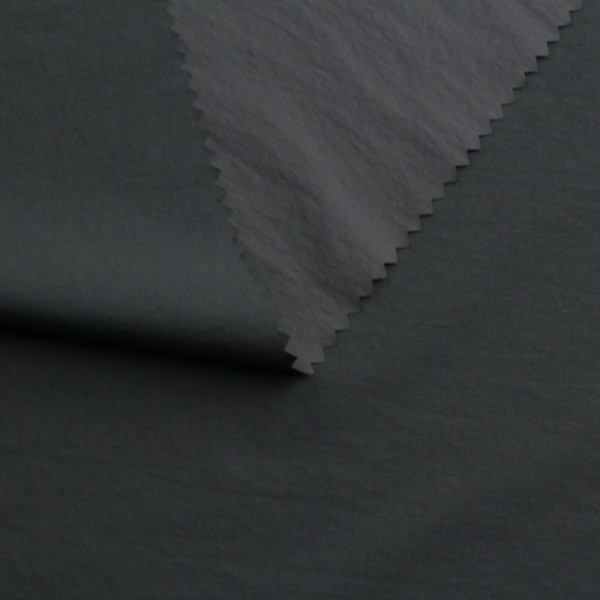 Quality Lightweight dull nylon taslan YFK17096-U for sale