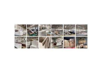China Factory - MC WORLD LIMITED