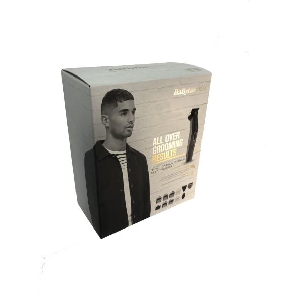 Quality 6C C2S Corrugated Box With Printing Personalized Corrugated Boxes for sale