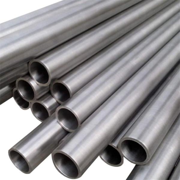 Quality GB ISO JIS Stainless Pipe Welding Chemical Ocean Development for sale