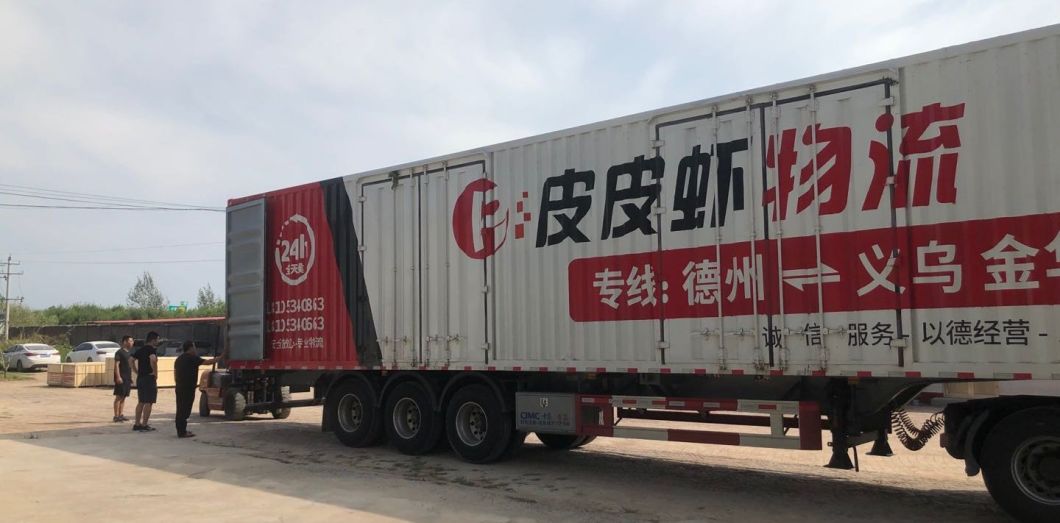Food Cooler Conveyor Spiral Chiller and Freezer Spiral Proofer Tower Sale