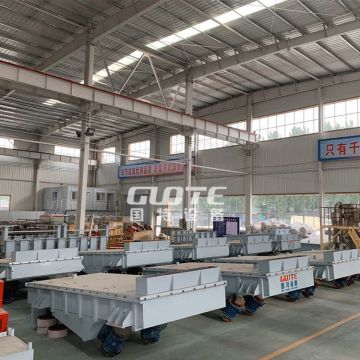 Quality Provided Video Inspection Automatic Sand Sieving Machine with Linear Vibrating for sale