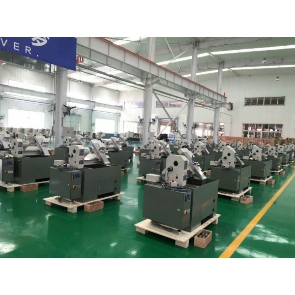 Quality Morting Industrial Thickness Planer CE Combination Woodworking Machine for sale
