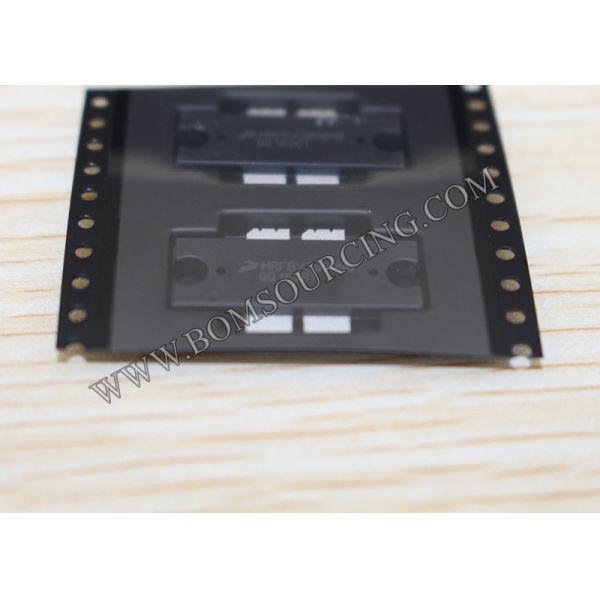 Quality 50V 350mA 18 W Mosfet Power Transistor LDMOS MRF6V3090NBR1 22dB for sale