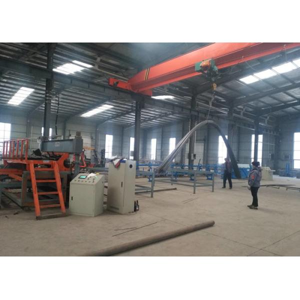 Quality Cold Rolled 6x6 6 Gauge Wire Mesh Construction Concrete Reinforcement for sale