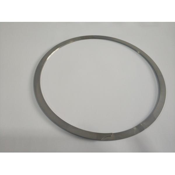 Quality Professional Extension Coil Spring / Helical Tension Spring Free Tooling Charge for sale