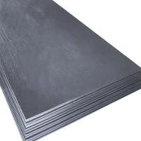 Quality Galvanized Carbon Steel Sheet 20mm 2B BA 1000mm-3000mm for sale