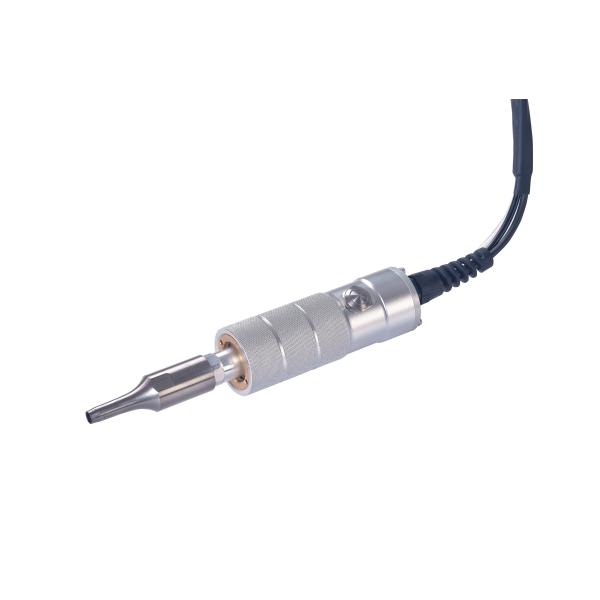Quality Inlay And Crimping Process Ultrasonic Plastic Welding Machine for sale