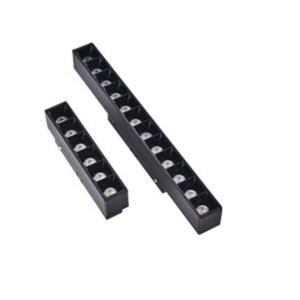 Quality Commodity Industrial 3000k Panel Light For Ceiling 12w 5w Waterproof for sale