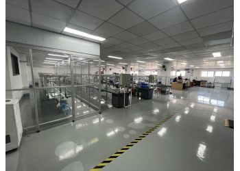 China Factory - Qingdao Xiang Aozhiyuan Auto Parts Co., Ltd.