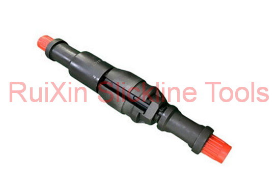 Quality Customized Temperature Rating B Selective Shifting Tool With Adjustable Weight & for sale