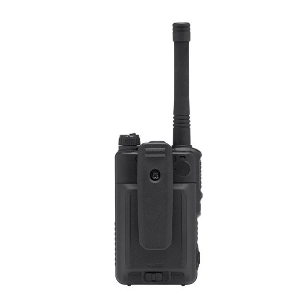 Quality Terminal style Handheld Walkie Talkie Digital models XIR P3688 DP1400 CP200D for sale
