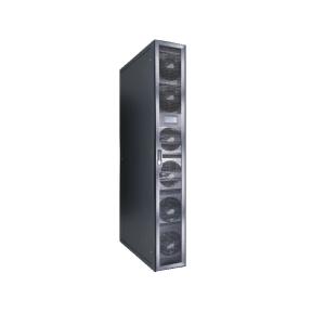 Quality Micro Modular Data Center In Row Cooling In Row Air Conditioner 25KW for sale