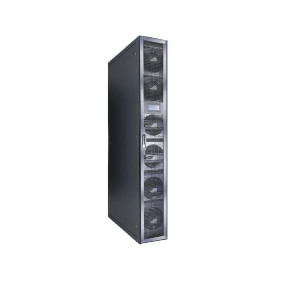 Quality Micro Modular Data Center In Row Cooling In Row Air Conditioner 25KW for sale