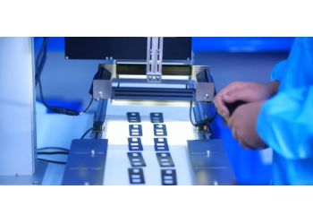 China Factory - E-link China Technology Co.,LTD