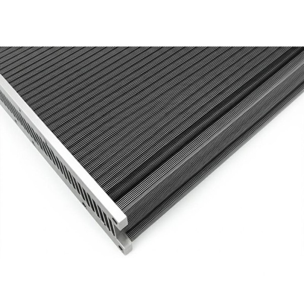 Quality Fin Density 100 to 2000 Fins per Inch Heat Exchanger Fin Tube Manufactured by Skiving Process for Thermal Transfer Applications for sale