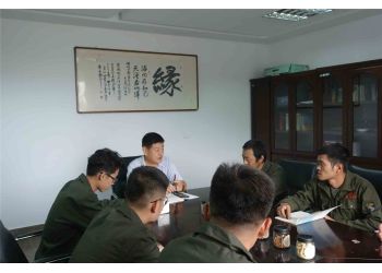 China Factory - Qingdao Liuyi Machinery Co., Ltd.