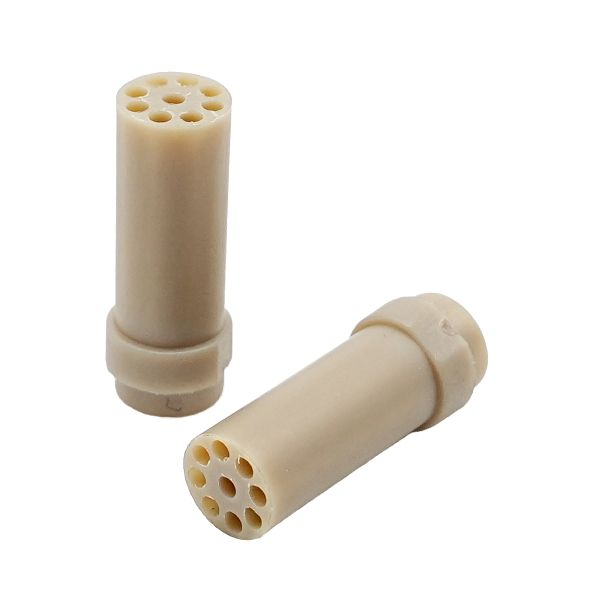 Quality High-Impact Product Description for sale